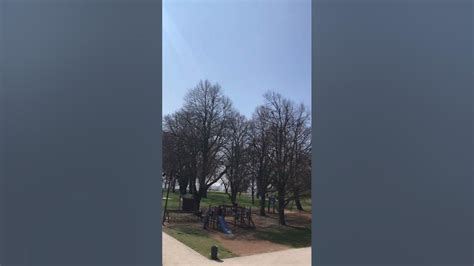 Братиславський Град Братислава Словаччина Bratislava Bratislavský Hrad Otherlife Youtube