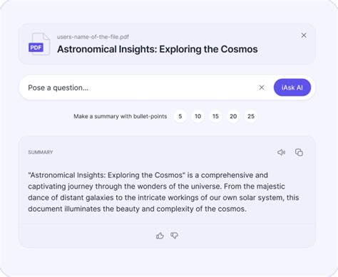Ask Ai Questions · Question Ai Search Engine · Iask Is A Free Answer