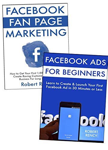 The Ultimate Facebook Marketing Guide For Beginners Start Creating
