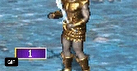 Rare Footage Of Titan Implosion 9GAG