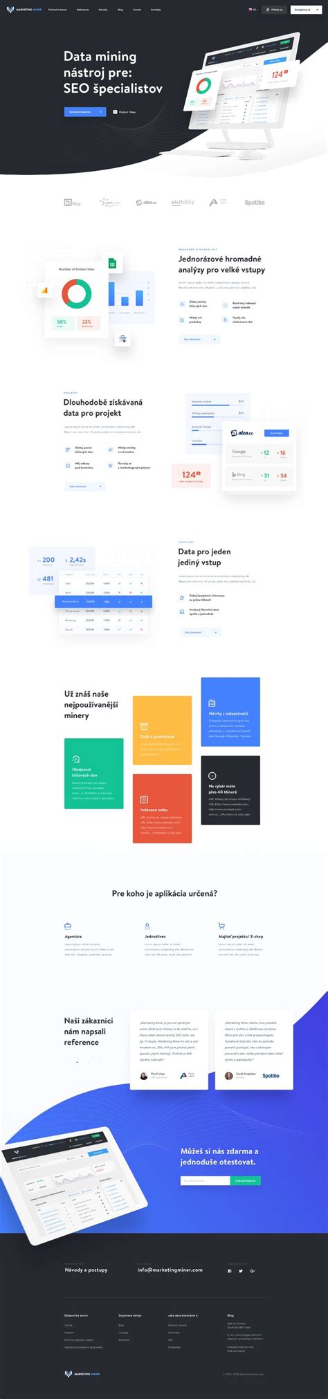 web ui design creative web design web design