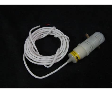 FLOWLINE LV10 5201 SWITCH VERTICAL FLOAT FLOWLINE ARCH SUMP 6907225 In USA Europe China And Asia