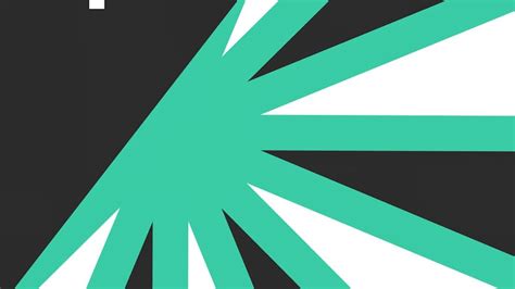 Introduction To Git And Github Basics Coursera