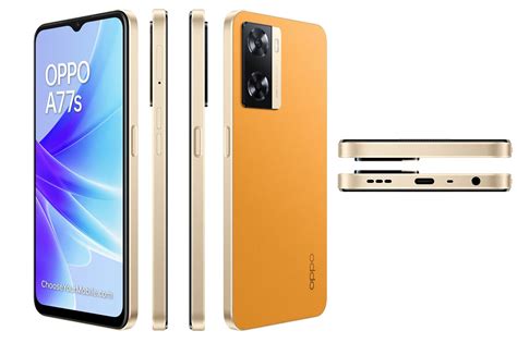 Oppo A S Price And Specifications Choose Your Mobile