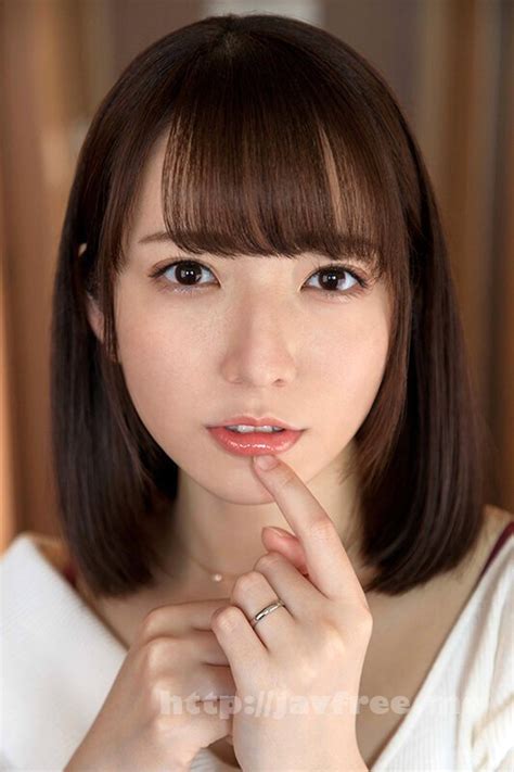 [vrkm 1173] 【vr】小花のんcompletebest 癒しの笑顔と大きなおっぱいに包まれて High Quality Jav