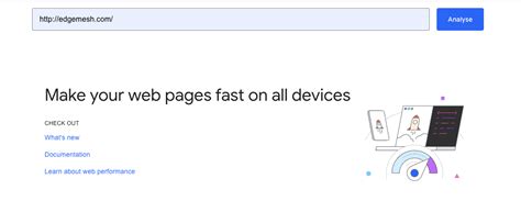 How To Remove Unused Javascript From My Website The Easier Solution