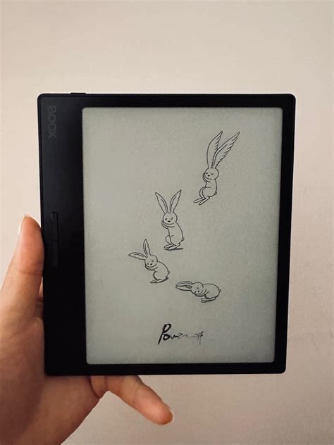 About Sydney Cheng Medium