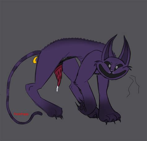 Rule 34 2024 2d 2d Artwork 2d Artwork Anthro Anthro On Anthro