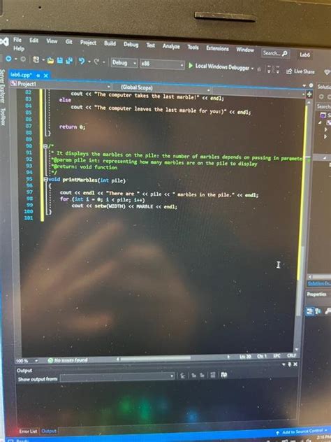solved transcribed image text section a instructions 1 bmi 1