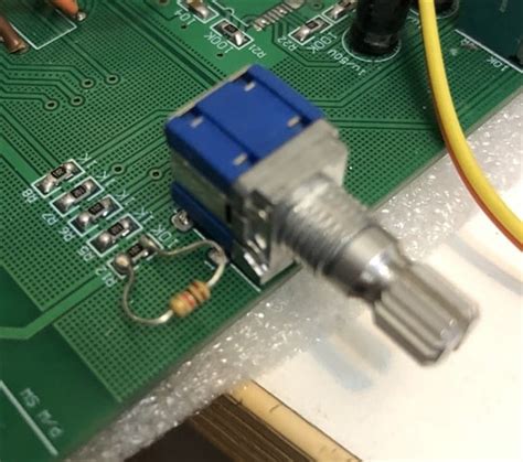 Can I Use This Circuit To Use Gpio To Control Mux Qanda Sigmadsp