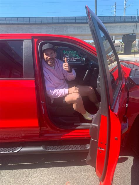 Adam Sawicki On Linkedin Great To Have My Friend Travis Cloke On Board