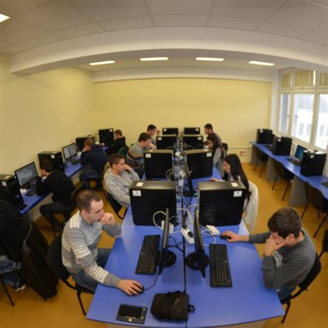 MikroTik Certified Network Associate MTCNA