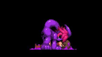 Forest Of The Blue Skin A Version Complete Walkthrough Animation Gallery