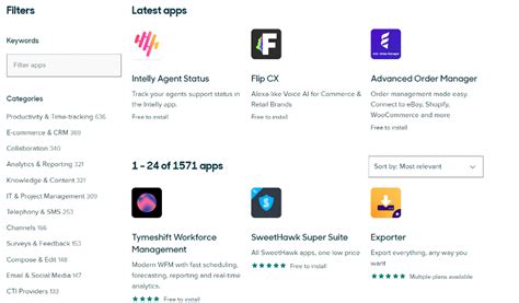 Salesforce Vs Zendesk Which Crm Is Best