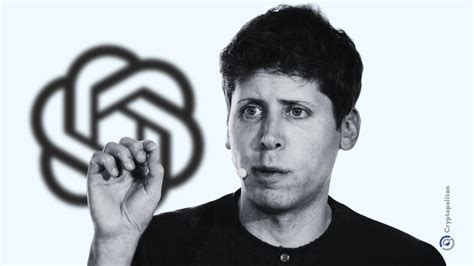 Openai Thinks Itll More Than Triple Its Revenue This Year To 127