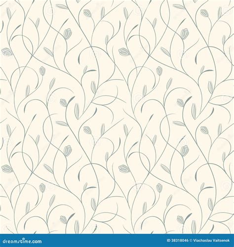 Beige Seamless Stone Cladding Texture Royalty Free Stock Image