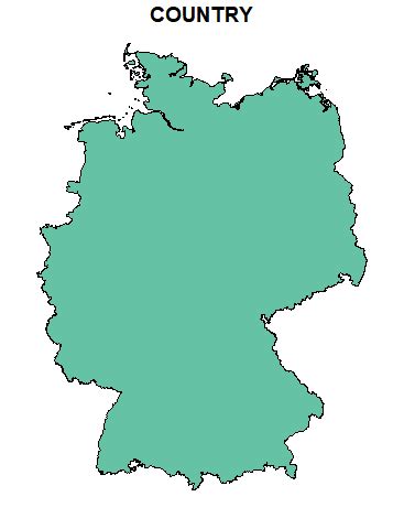 R Choropleth Plot Gets Inverted After Simplifying Geojson With Rmapshaper Stack Overflow