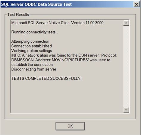 How To Properly Configure DTC For Clustered Instances Of SQL Server Revised SQLHA