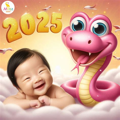 TOP 10 tên con trai hay nhất Ý nghĩa ba mẹ tham khảo ngay