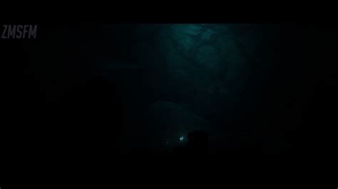 Kobold Slayer Zmsfm 3d Eporner