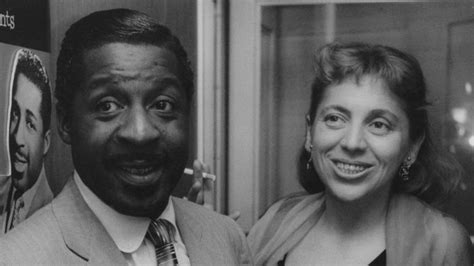 The Story Of Erroll Garner The First Artist To Sue A Major And Win