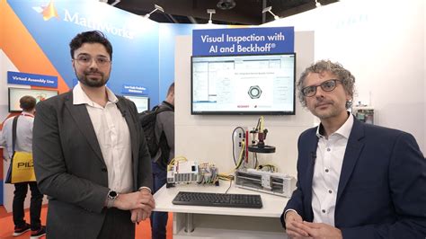 Beckhoff Automation On Linkedin Beckhoff Automation Twincat