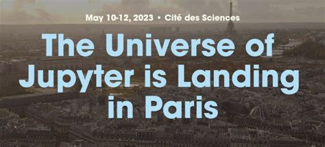 Marу М On Linkedin Datascientists Project Networking Events Data