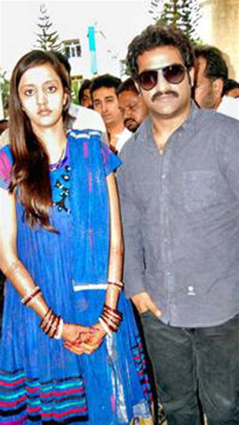 Lakshmi Pranathi