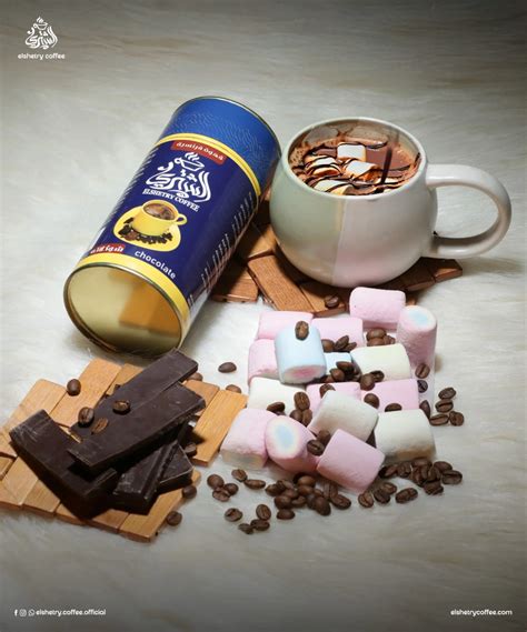 ‎elshetry Coffee بن الشتري‎ Elshetrycoffee2024 • Instagram Photos