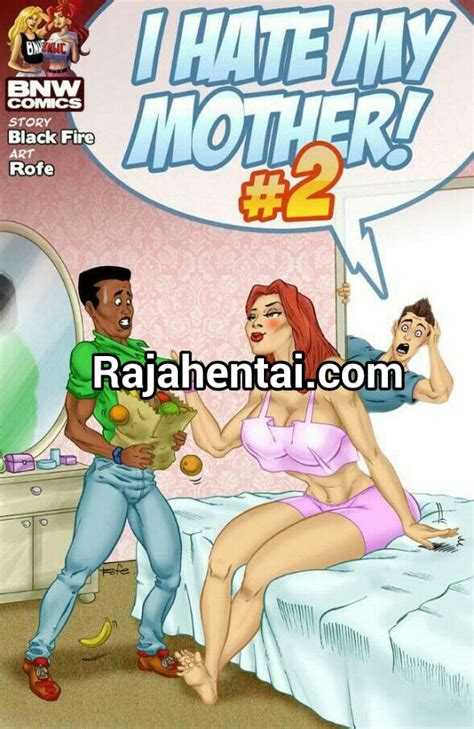 Anime Hentai Hadiah Ulang Tahun