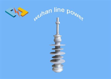 China 33kv Post Insulator Drawing Manufacturers Suppliers Factory