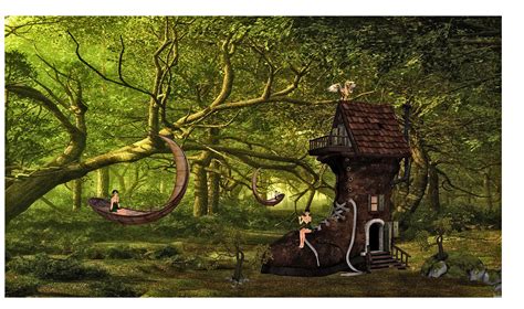 Правопис слів з орфограмою мякий подовжений приголосний