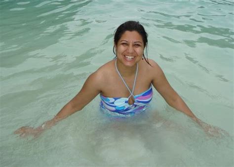 Desi V Desi Housewifes