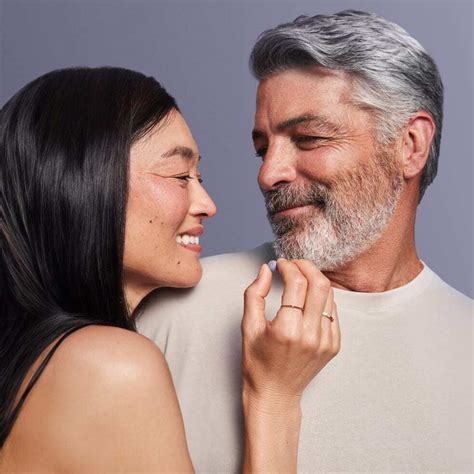 Expert Series With Dr Peter Stahl Erectile Dysfunction Premature