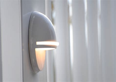 Timbertech Azek Lighting Pro Deck Supply