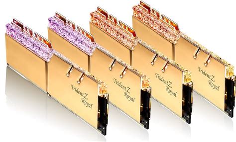 Maximum Ddr4 Voltage For 24 7 Techpowerup Forums