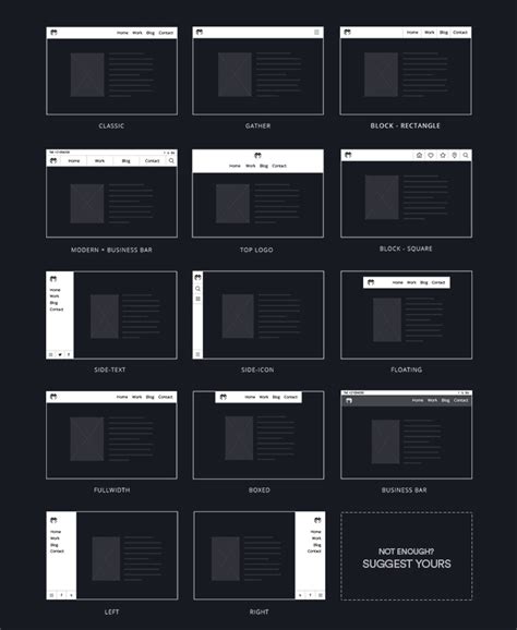 DIY WordPress Website Builder Massive Dynamic