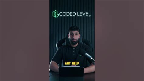 3 Skills You Need For A Data Analyst Job Dataanalyst Sql Techcareers