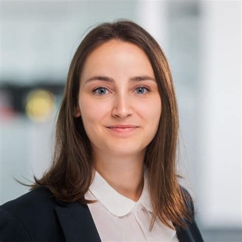 Laura Beuth Buying Specialist International Buying Aldi International Services Gmbh And Co