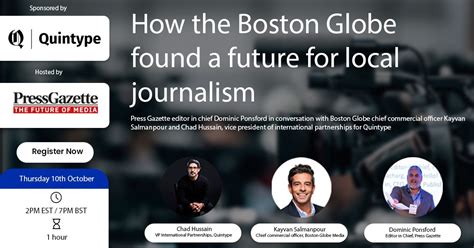 Aastha Jaiswal On Linkedin Newsroomcms Newsroom Publisher