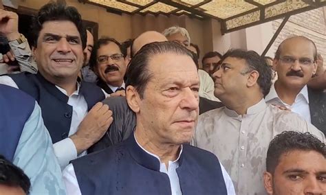 میں بہت خطرناک ہوگیا ہوں Videos Dawn News Urdu