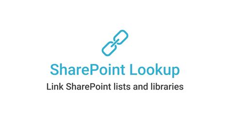 Cross Site Lookup For Sharepoint 2013 And Sharepoint Online In