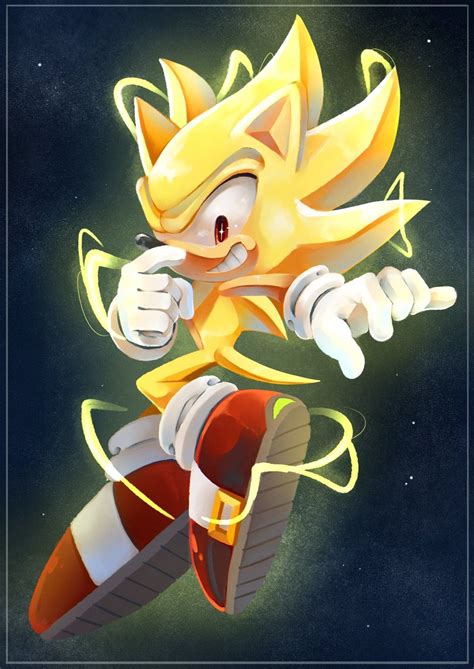 Sonic X Dbz Artofit