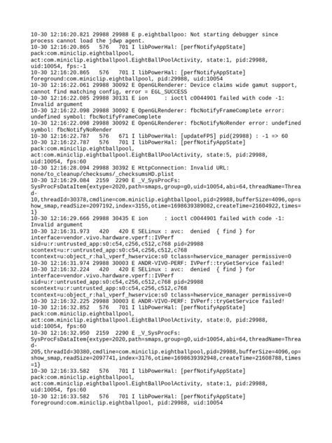 log pdf computer programming computer engineering