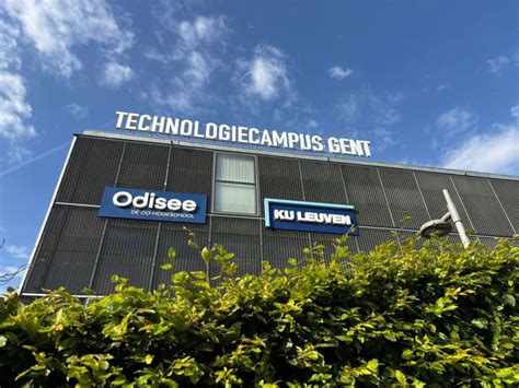 Erasmus Foodscience Sustainablefood Learningjourney Kuleuven