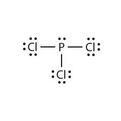 Structure Phosphorous Trichloride Pcl3 Grade Standard Technical Grade For Industrial Id