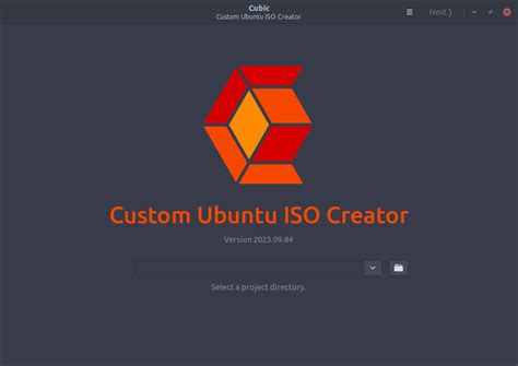 How To Create An Ubuntu Server Auto Install Image For A Headless System Jakob Schwalb Willmann