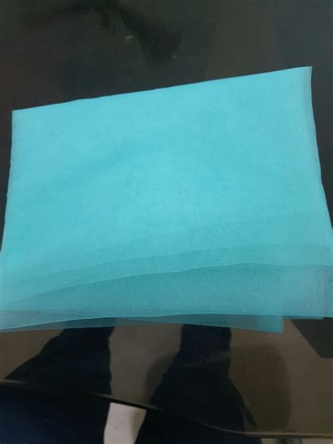 Polyster Polyester Mono Net At ₹ 12 Meter In Amritsar Id 26151761591