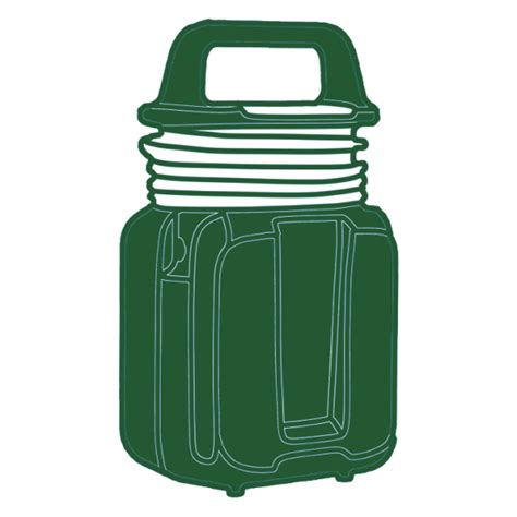 High Flow Air Sampling Pump Vortex3 Accessories Industrial