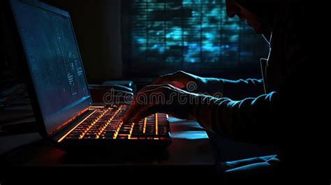 Tech Hacker Stock Illustrations 25632 Tech Hacker Stock Illustrations Vectors And Clipart